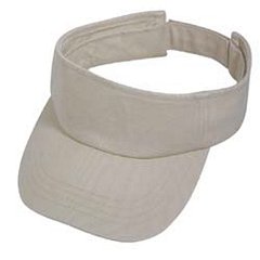 Impressions Online Directory