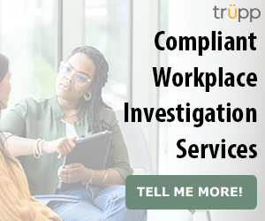 People Element | Explore Products, Reviews & Company Details