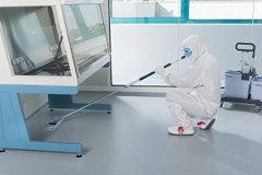 Medical Device Directory