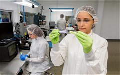 Medical Device Directory