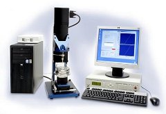Medical Device Directory