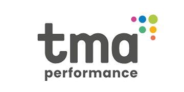 Top Corporate Training Providers | Compare 181 Companies