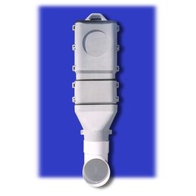 IntraFlow® Low Profile Inside Drop System - Royal Environmental Systems ...