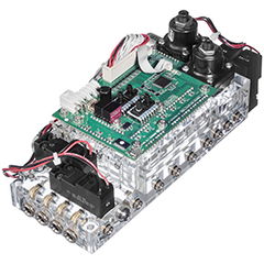 Medical Device Directory